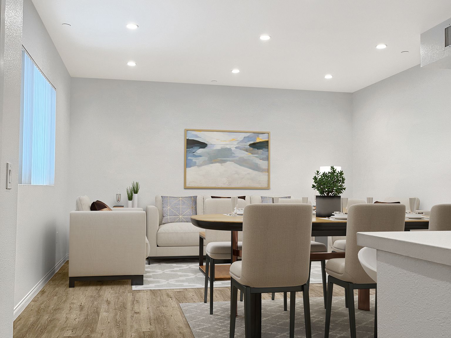 8715 Tobias Ave APT 205, Panorama City, CA 91402 | Zillow