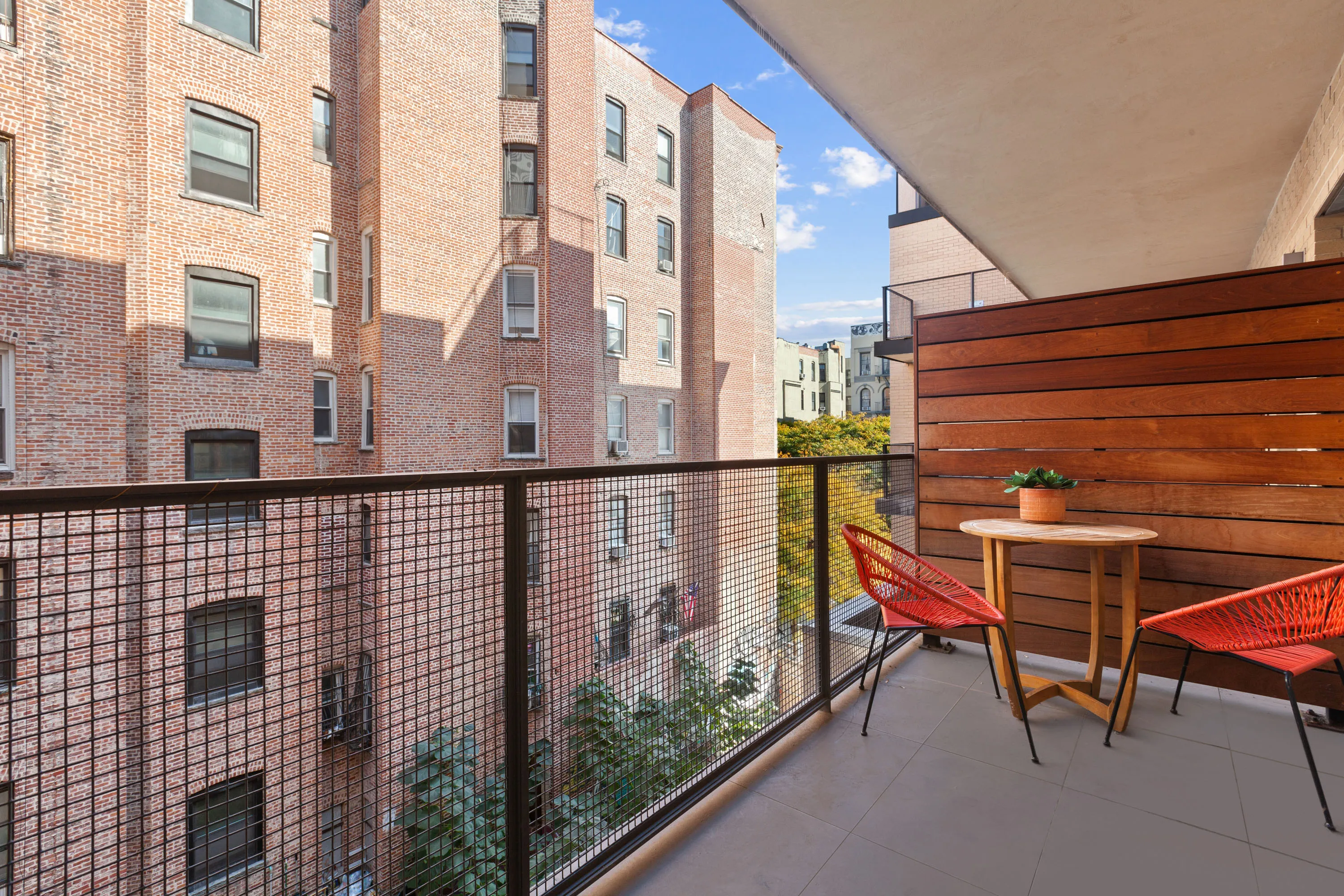 45 East 7th Street #4A in East Village, Manhattan | StreetEasy
