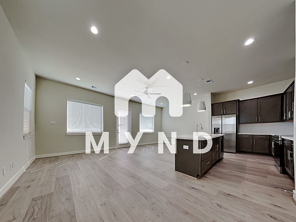 10518 Executive Lake Dr, Stafford, TX 77477 | Zillow