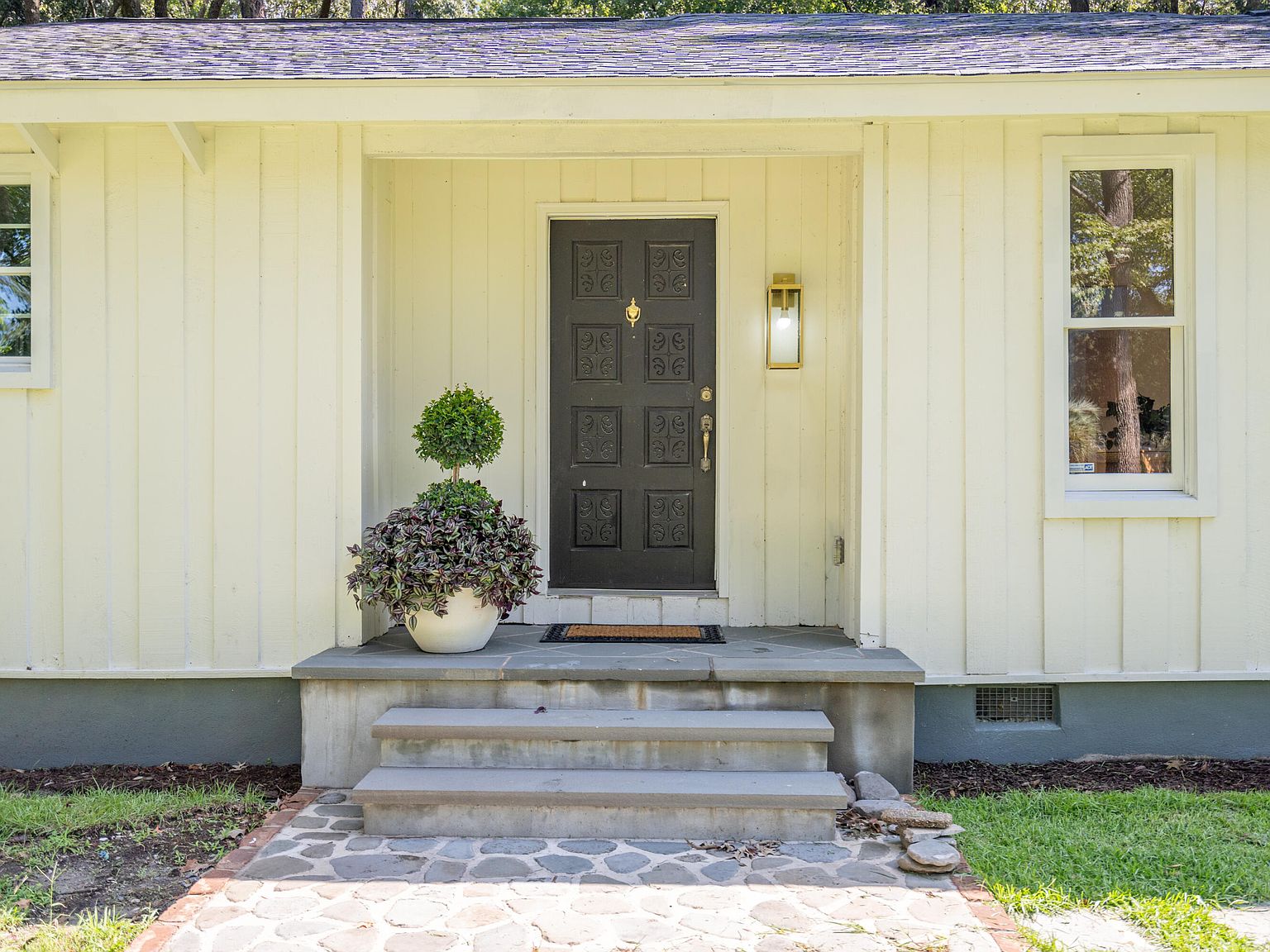 1788 Gun Club Rd, Charleston, SC 29414 | MLS #24019372 | Zillow