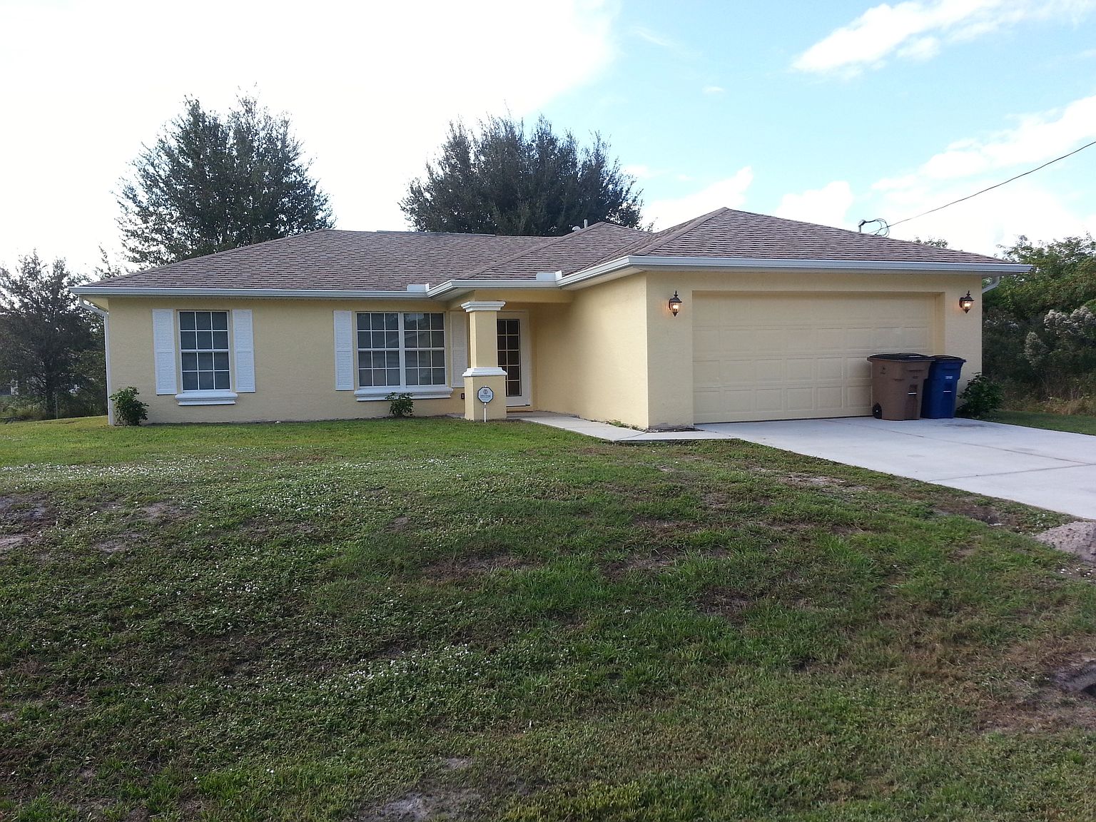 510 Beach Ave S, Lehigh Acres, FL 33974 | Zillow