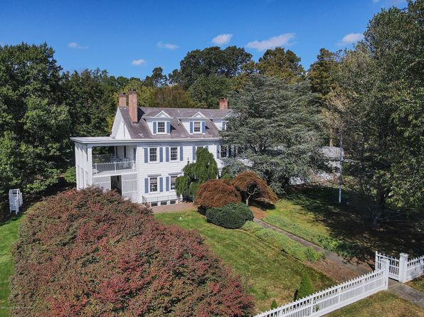 Holmdel Township NJ Real Estate - Holmdel Township NJ Homes For Sale ...