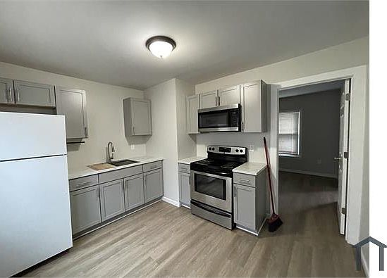 1624 Clifford Ave UNIT 3, Rochester, NY 14609 | Zillow