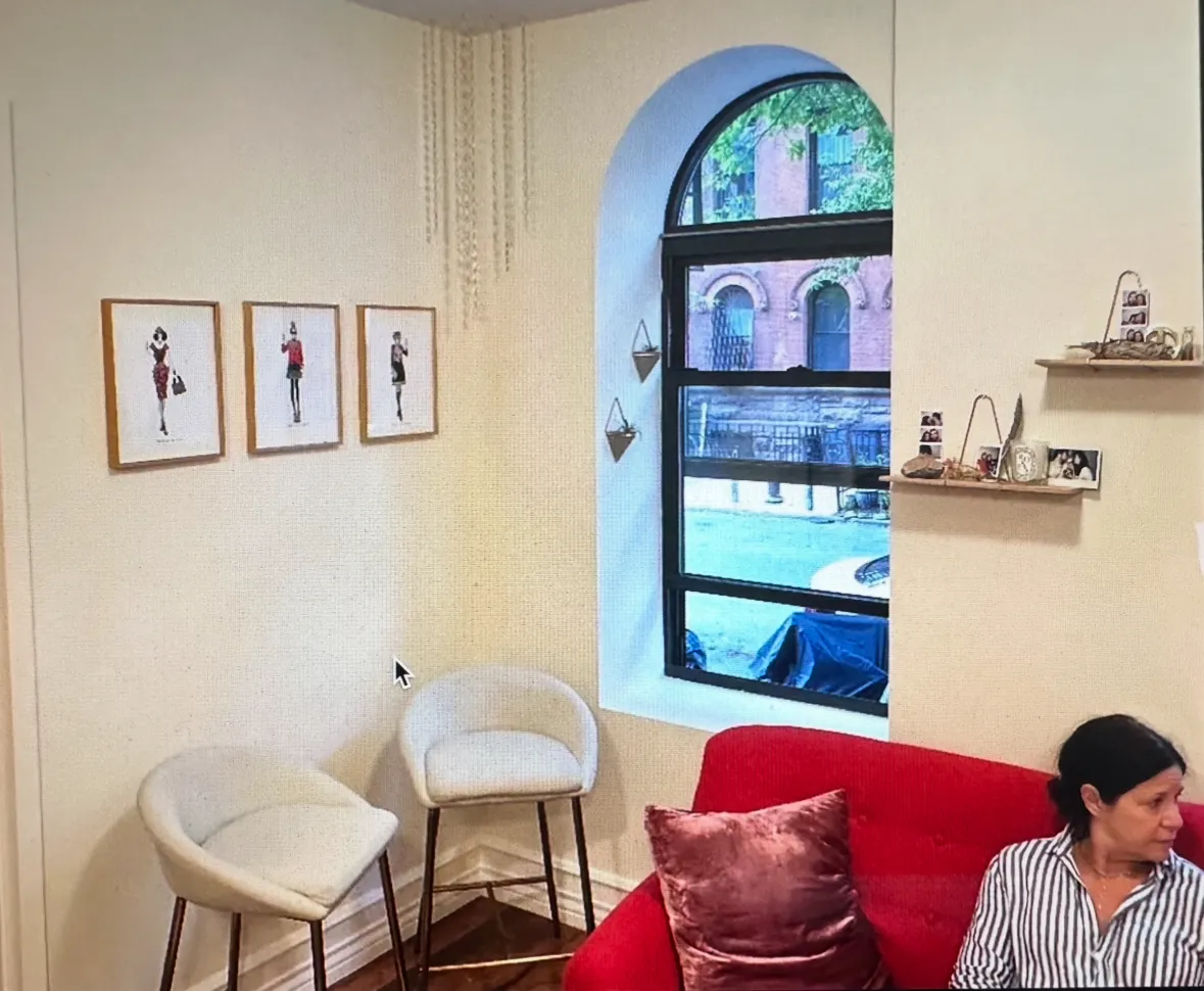 410 State Street #1A in Boerum Hill, Brooklyn | StreetEasy