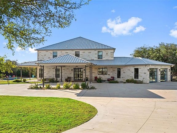 17051 State Highway 195, Killeen, TX 76542 | MLS #6754256 | Zillow