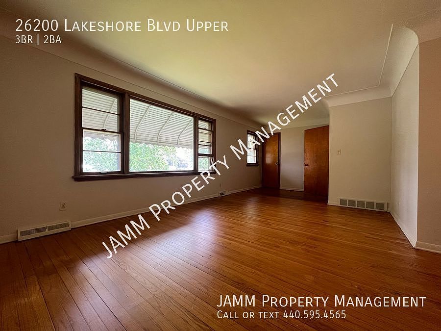 26200 Lakeshore Blvd, Euclid, OH 44132 | Zillow