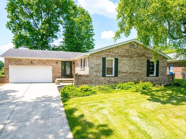 41042 Real Estate - 41042 Homes For Sale | Zillow