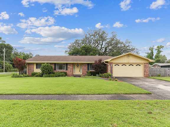4 Earls Ct NE, Fort Walton Beach, FL 32547 | MLS #975808 | Zillow