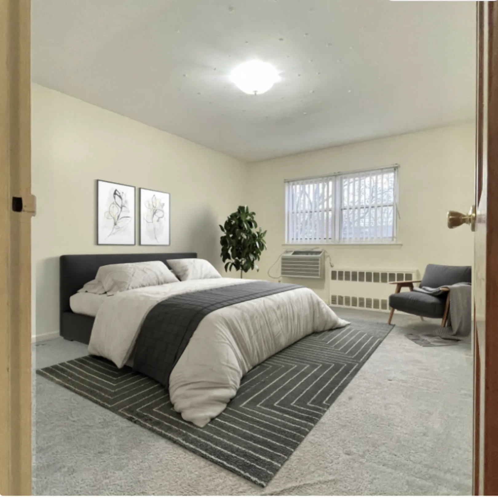92-09 241st Street #3 in Queens Village, Queens | StreetEasy