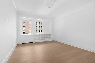 1035 Park Avenue #4A in Upper East Side, Manhattan | StreetEasy