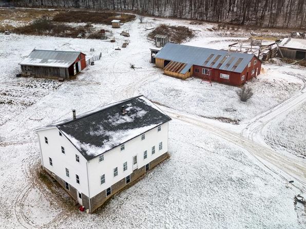 Genesee PA Real Estate - Genesee PA Homes For Sale | Zillow