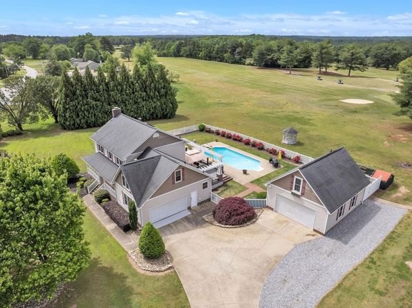 Fountain Inn SC Real Estate - Fountain Inn SC Homes For Sale | Zillow