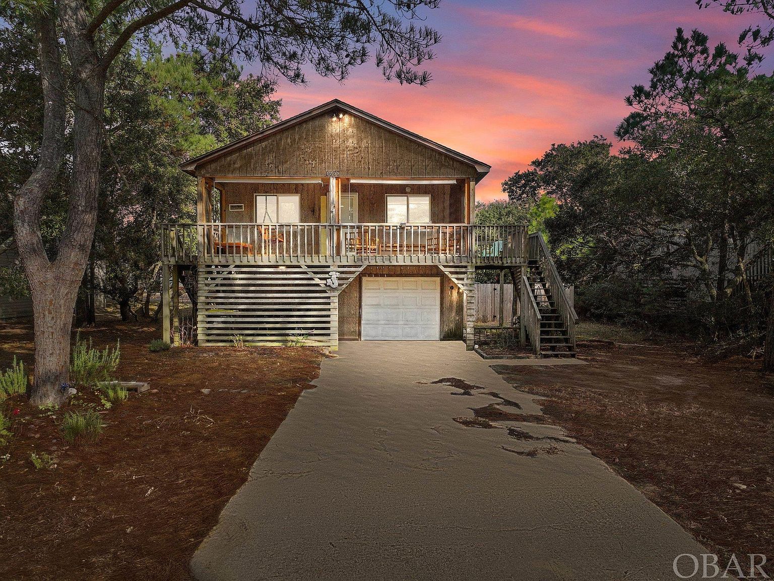 1709 Sea Swept Rd, Kill Devil Hills, NC 27948 | MLS #124294 | Zillow