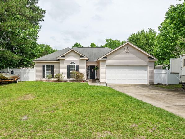 Harlem GA Real Estate - Harlem GA Homes For Sale | Zillow