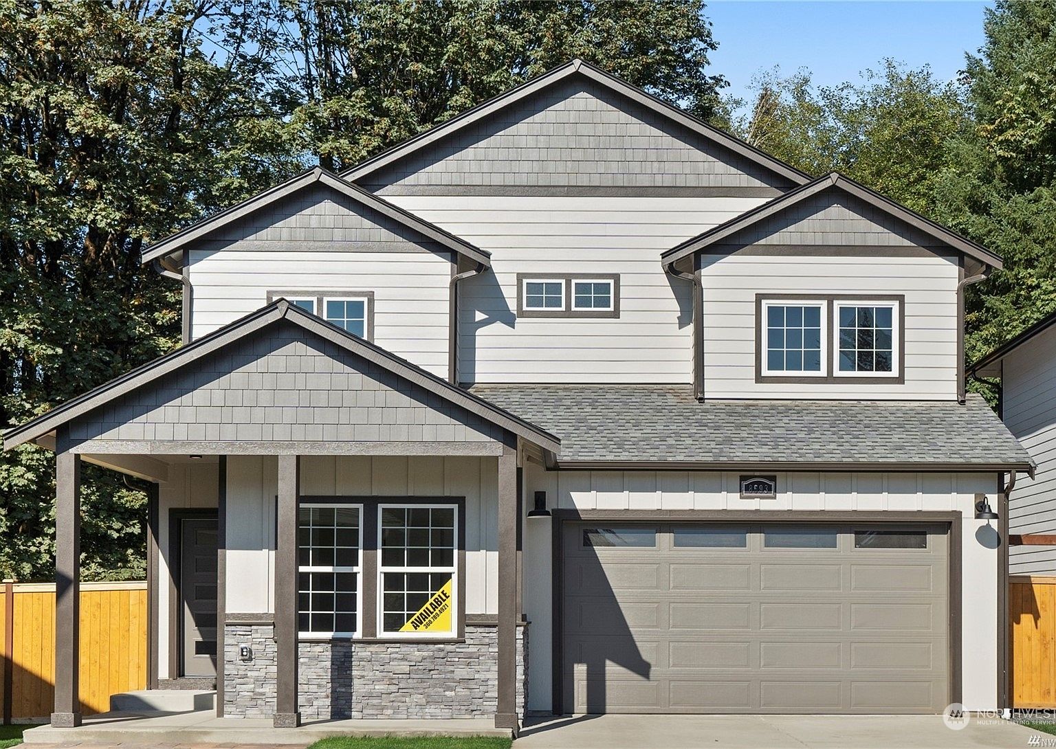 8560 Kimmie Loop SW, Tumwater, WA 98512 | Zillow