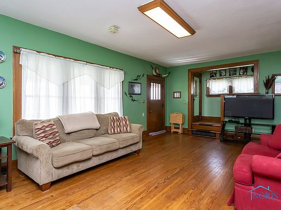 22300 Pemberville Rd, Luckey, OH 43443 | MLS #6104283 | Zillow