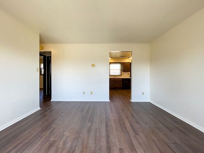 2309 S Marsh Ave Yorktown IN | Zillow