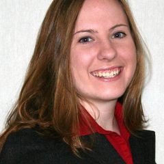 Tricia Mueller Larson - Real Estate Agent in Baraboo, WI - Reviews | Zillow