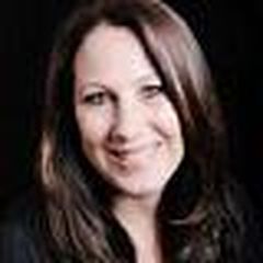 Amy Shoemake | Zillow