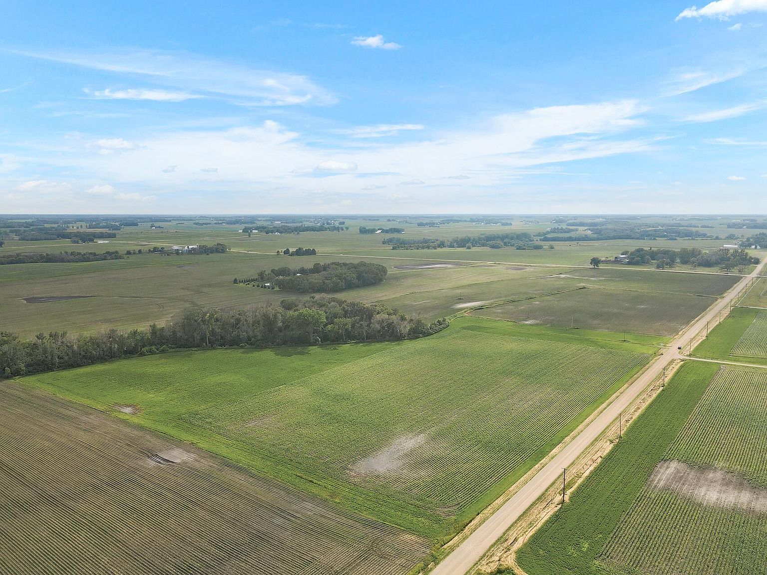 County Road 53, Cologne, MN 55322 | Zillow
