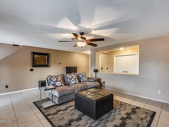 2071 E Remington Pl, Chandler, AZ 85286 | Zillow