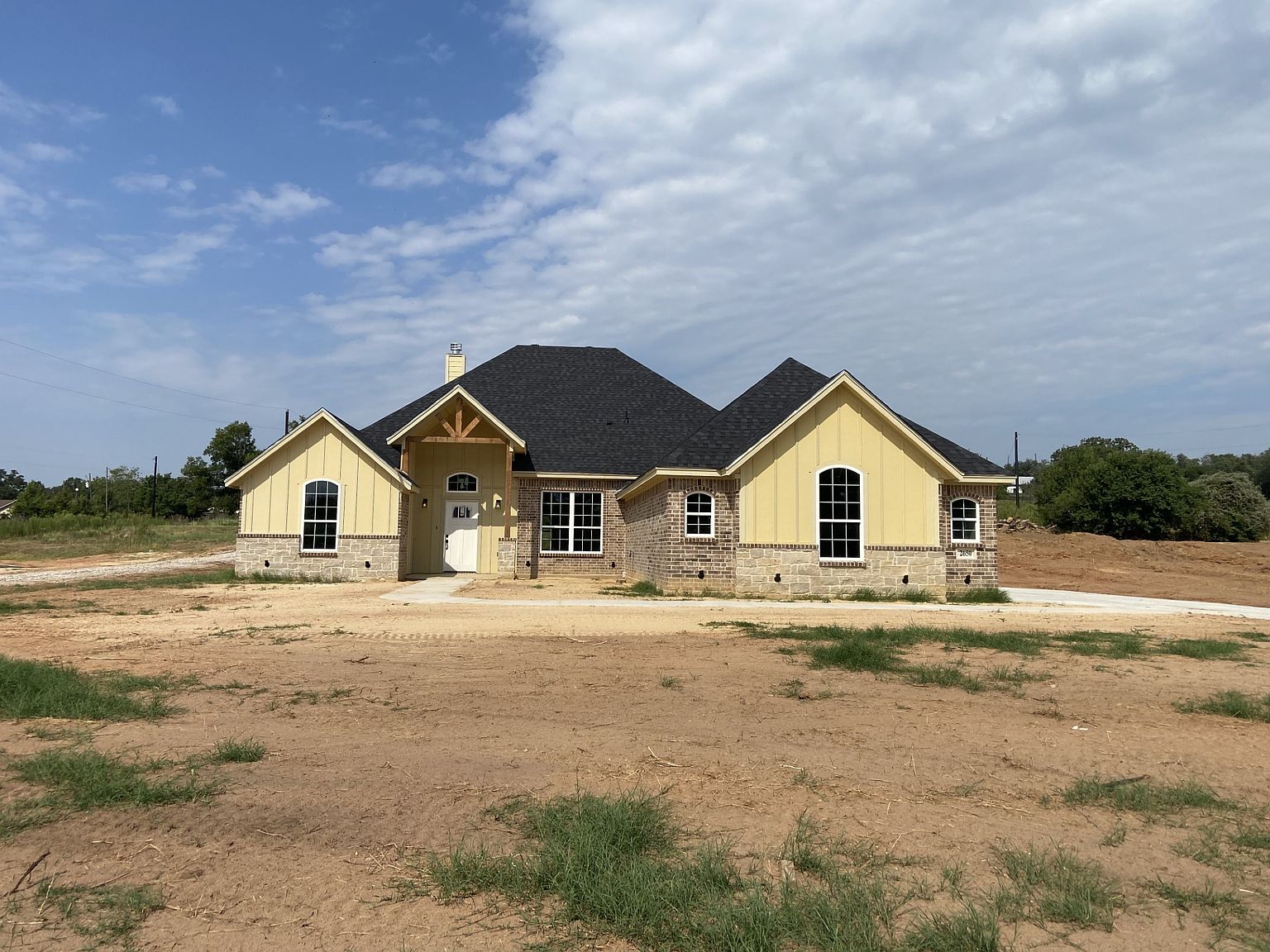 2650 N Cardinal Rd, Azle, TX 76020 | MLS #21011722 | Zillow