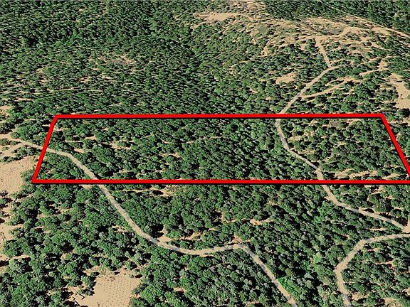 15052 Red Hill Spring Rd #140, Nevada City, CA 95959 | MLS #PI24009967 ...