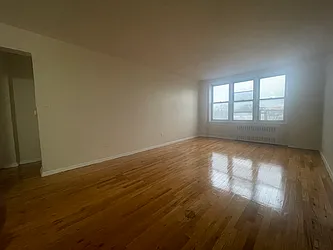 787 East 46th Street #3G in Farragut, Brooklyn | StreetEasy