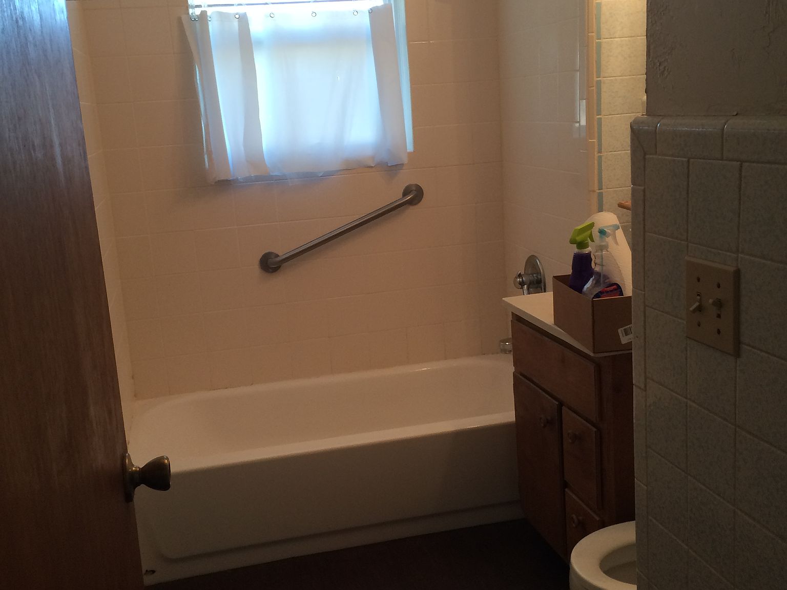 115 Rock Pl, Moore, OK 73160 | Zillow