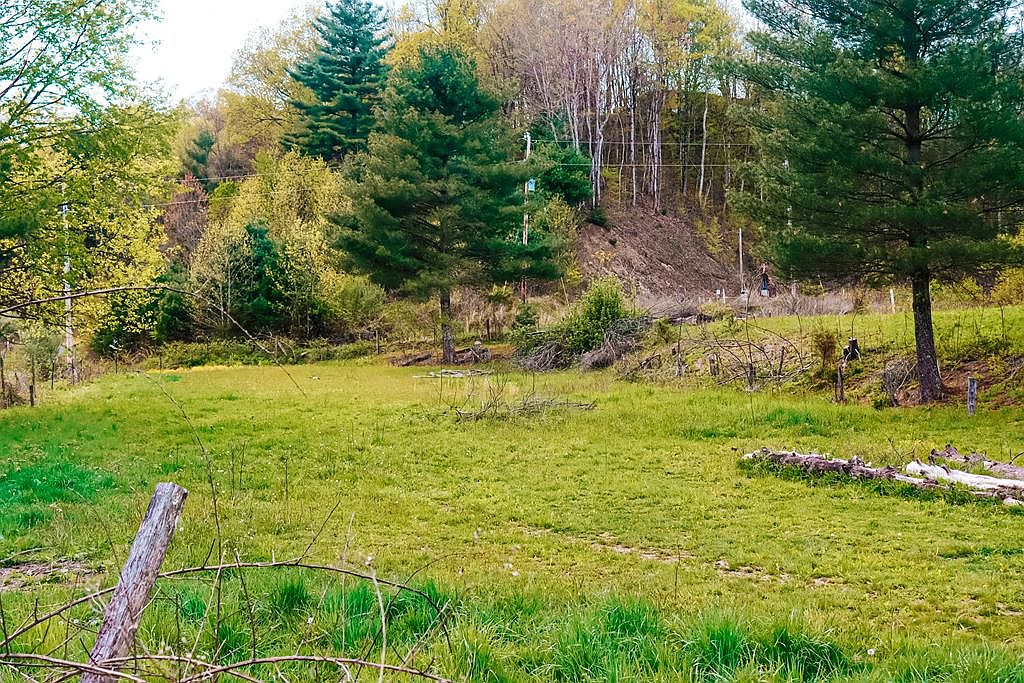 5864 Stinson Ridge Rd, Jewell Ridge, VA 24622 | Zillow