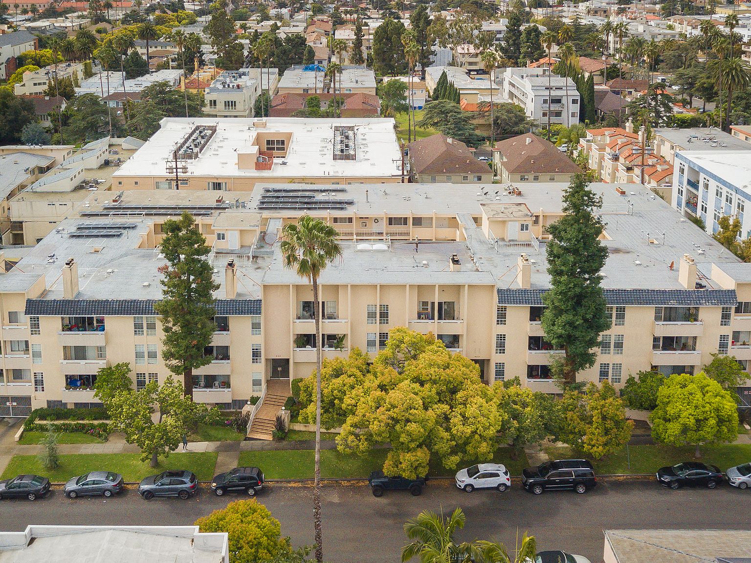 920-930 Euclid Ave #205, Santa Monica, CA 90403 | Zillow