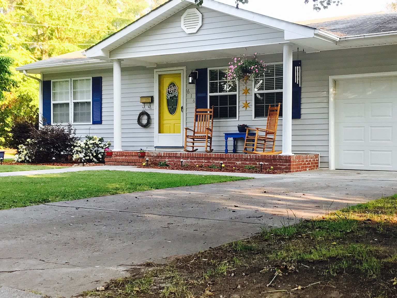 616 Forest Ln, Wallace, NC 28466 | Zillow
