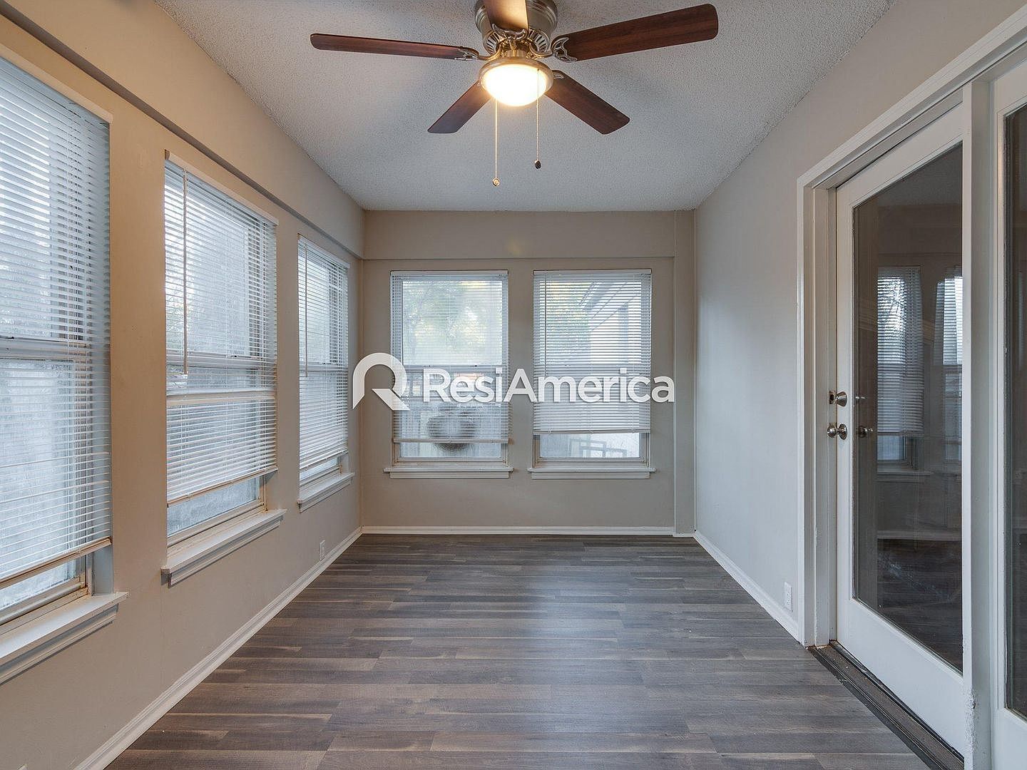 2801 Stage Coach Dr, Memphis, TN 38134 | Zillow