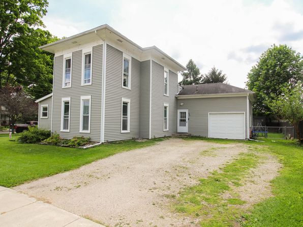 Three Rivers MI Real Estate - Three Rivers MI Homes For Sale | Zillow