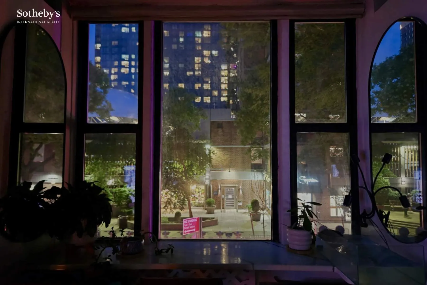 453 West 43rd Street #1B in Hell's Kitchen, Manhattan | StreetEasy