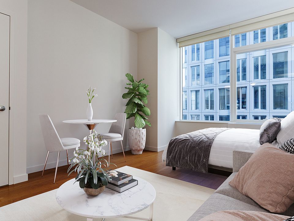 2703 42nd Rd APT 5D, Long Island City, NY 11101 | Zillow