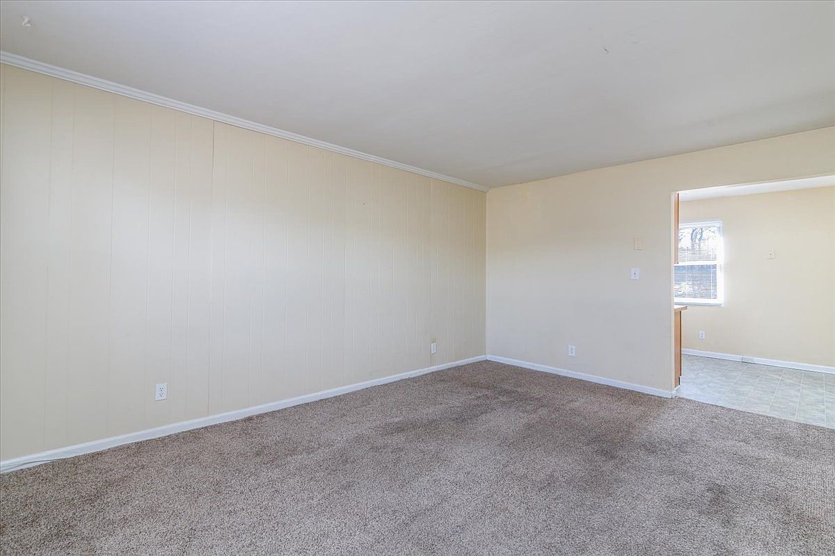 1171 Ruddell Rd #1171, Vinton, VA 24179 | Zillow