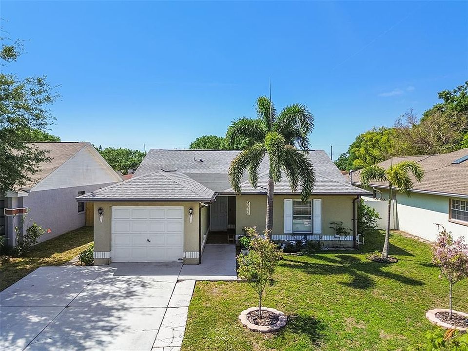 4022 W Cass St, Tampa, FL 33609 | Zillow