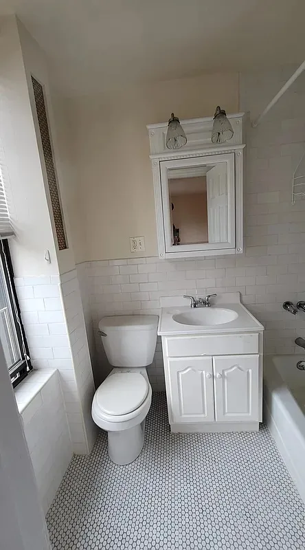 202 Riverside Drive #7E in Upper West Side, Manhattan | StreetEasy