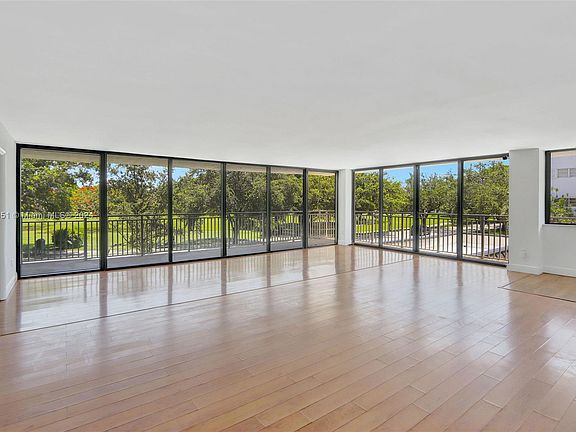 700 Coral Way APT 1, Coral Gables, FL 33134 | MLS #A11604351 | Zillow