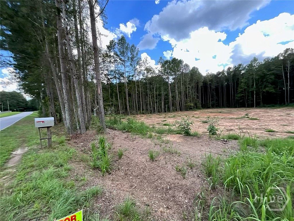 1279 Thirteen Forks Rd NW, Dewy Rose, GA 30634 | MLS #CL336791 | Zillow