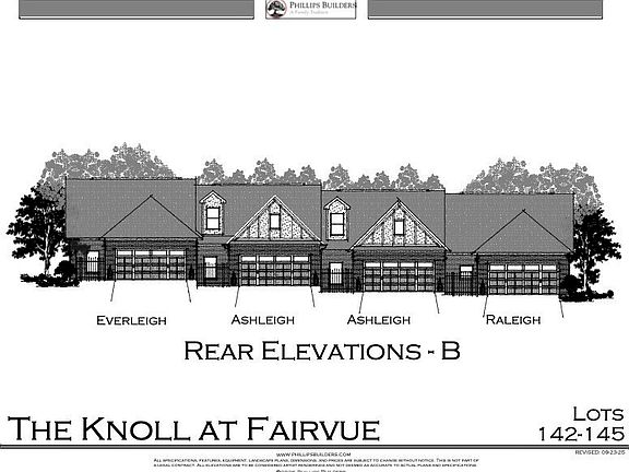 712 Coburg St Lot 184, Gallatin, TN 37066 | Zillow
