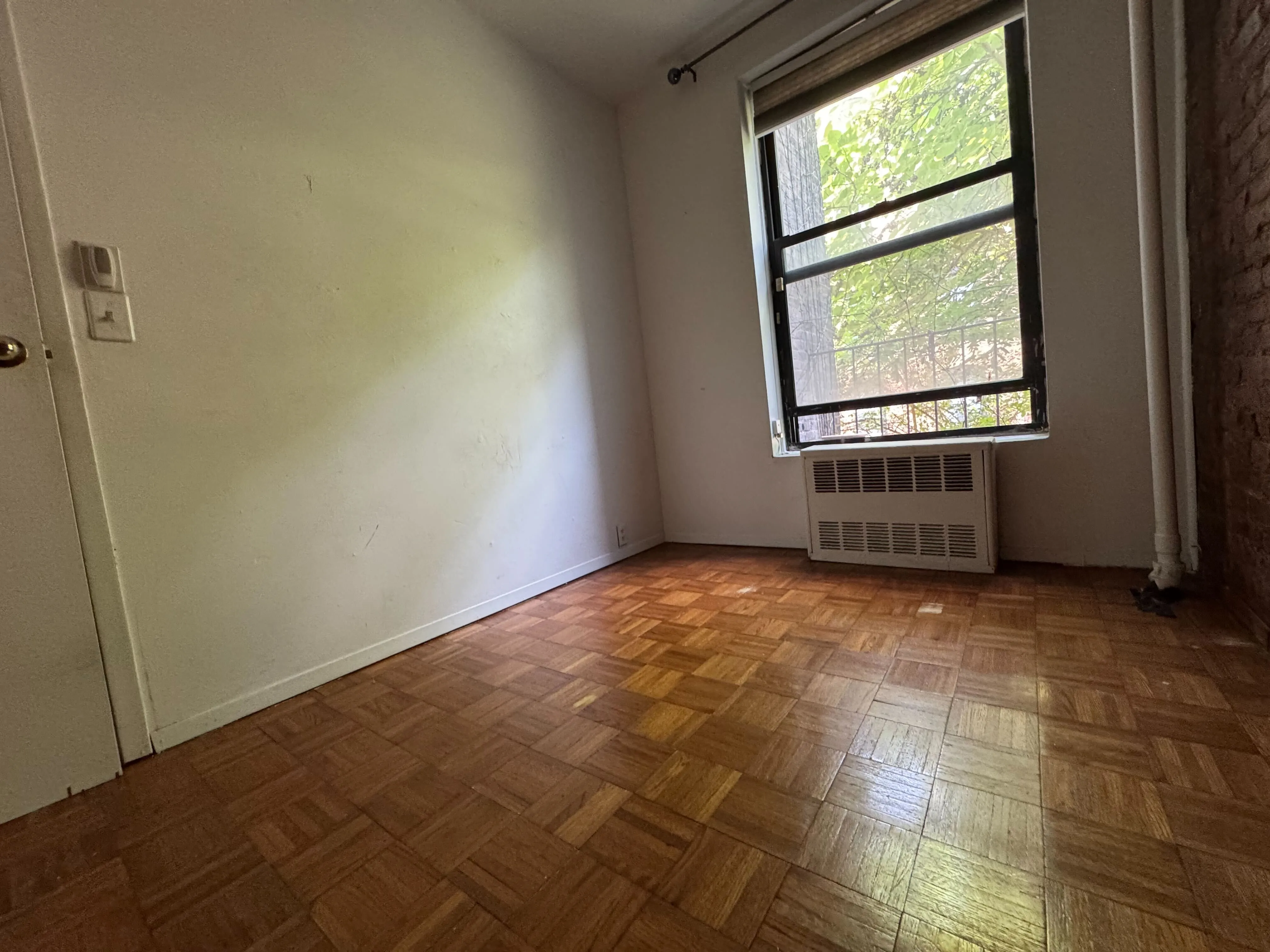 323A East 89th Street #2E in Yorkville, Manhattan | StreetEasy