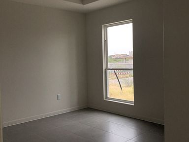 1608 Isla Mujeres Dr, Laredo, TX 78046 | Zillow