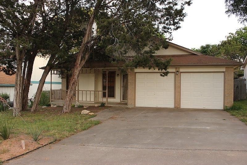 11905 Snow Goose Rd, Austin, TX 78758 | Zillow