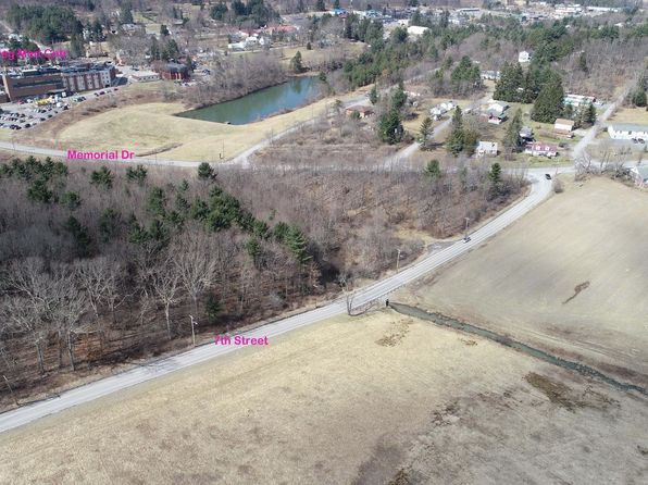 Oakland Real Estate - Oakland MD Homes For Sale | Zillow