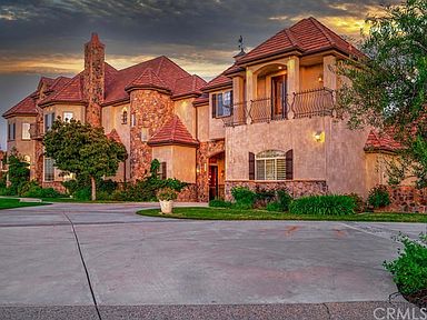 43422 Calle De Velardo, Temecula, CA 92592 | Zillow