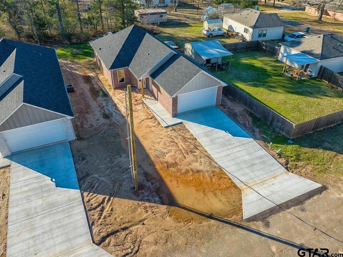 130 Briarbend Dr, Rusk, TX 75785 | Zillow