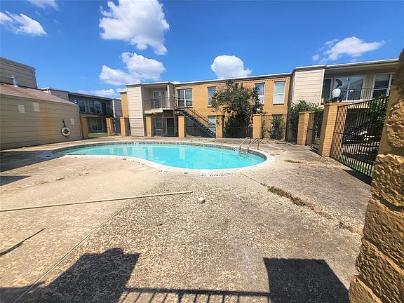 8100 Creekbend Dr APT 133, Houston, TX 77071 | Zillow