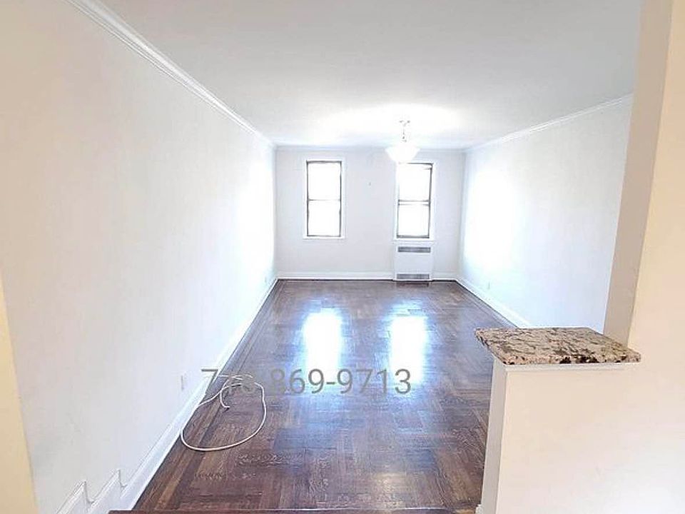 1620 Caton Ave Brooklyn NY | Zillow